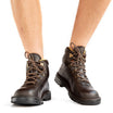 Men's Berg Boot – Groundcover Leather Company