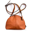 Eve Bag – Groundcover Leather Company