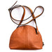 Eve Bag – Groundcover Leather Company