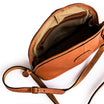Eve Bag – Groundcover Leather Company