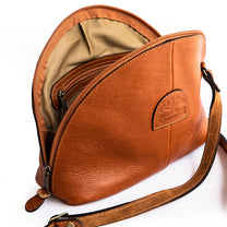 Eve Bag – Groundcover Leather Company