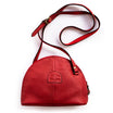 Eve Bag – Groundcover Leather Company