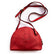 Eve Bag – Groundcover Leather Company