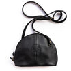 Eve Bag – Groundcover Leather Company