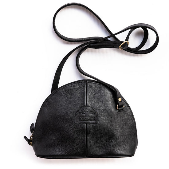 Eve Bag – Groundcover Leather Company