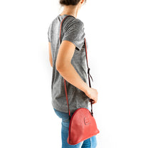 Eve Bag – Groundcover Leather Company
