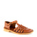 Women's Grandpa Sandal – Groundcover Leather Company