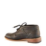 Men's Oliver Boot – Groundcover Leather Company