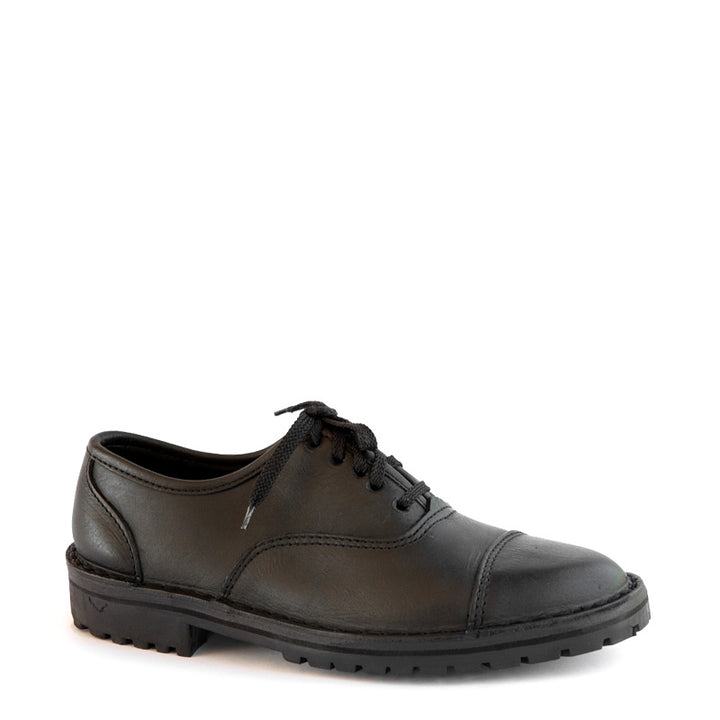Men's Shoes – tagged "Shoes" – Groundcover Leather Company