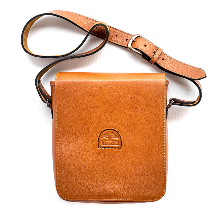 Handbags – Groundcover Leather Company