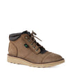 Men's Sabie Boot – Groundcover Leather Company