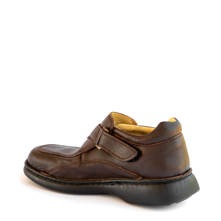Men's Shoes – tagged "Shoes" – Groundcover Leather Company