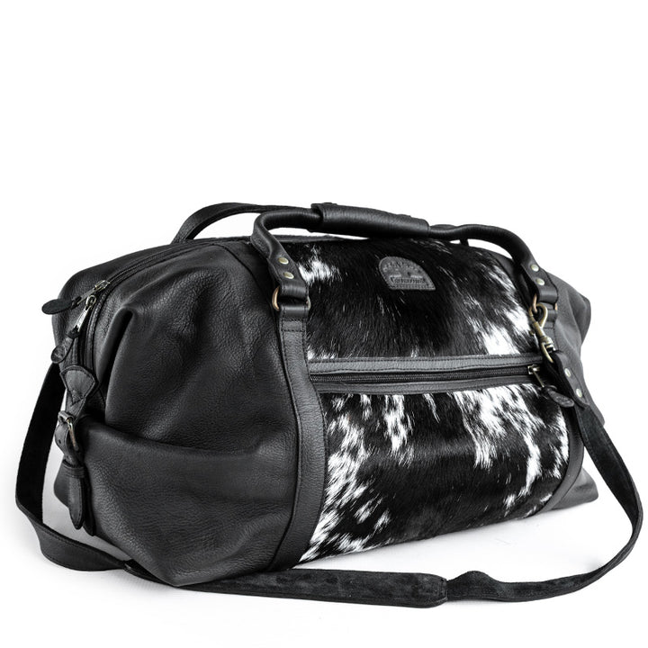 Rucksacks & Travel – Groundcover Leather Company